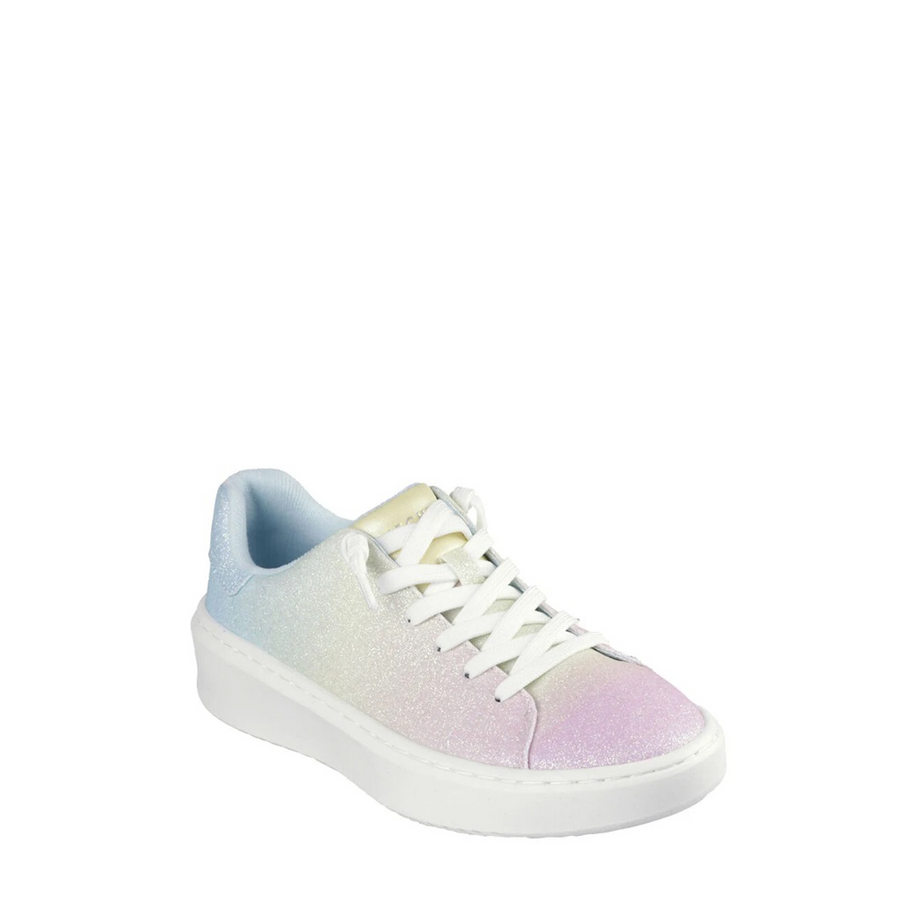Sale – Shoetopia Footwear