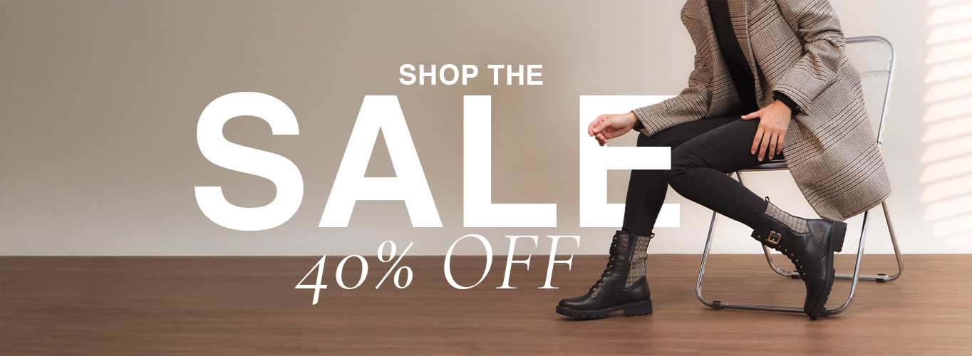 Men’s & Women’s Shoes – Fergus & Mount Forest | Shoetopia – Shoetopia ...