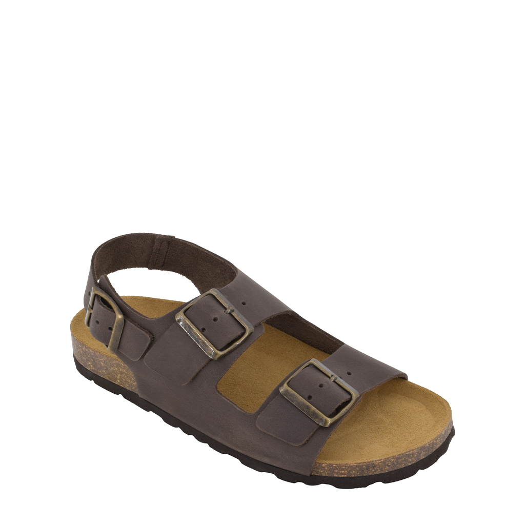 Women's Sandals – Shoetopia Footwear