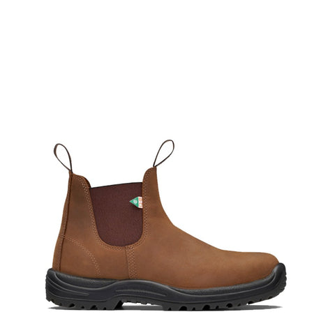 Men’s & Women’s Shoes – Fergus & Mount Forest | Shoetopia – Shoetopia ...