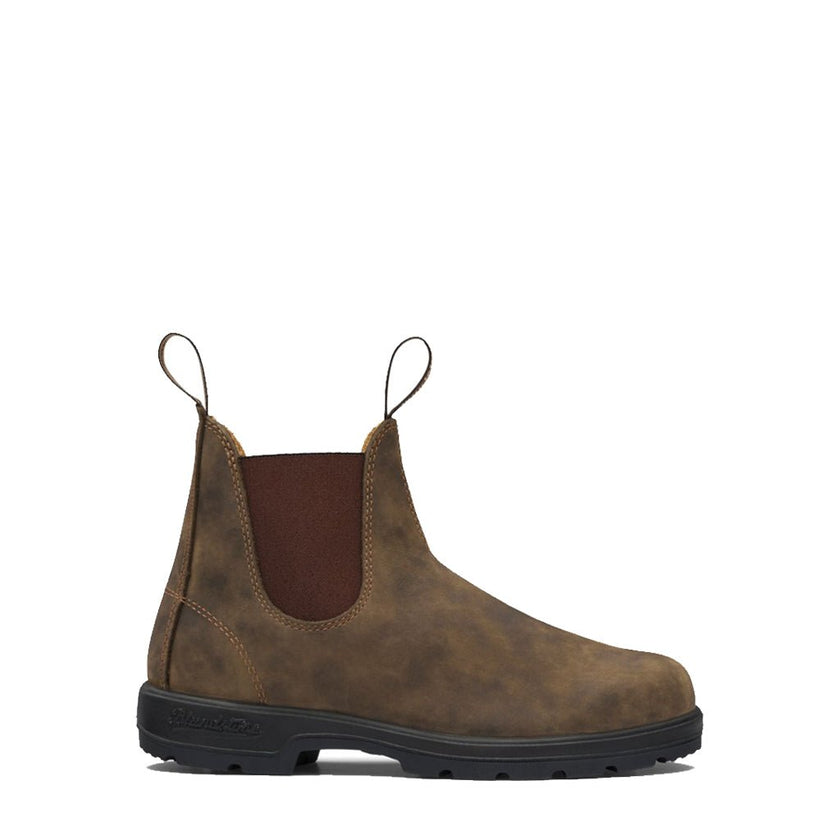 Men’s & Women’s Shoes – Fergus & Mount Forest | Shoetopia – Shoetopia ...