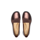 Clarks Kaetyln Rhea – Shoetopia Footwear