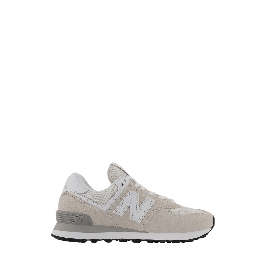 New Balance 574 – Iconic Everyday Sneaker with ENCAP Cushioning ...