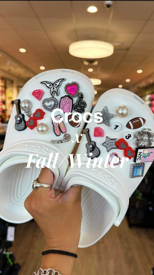 Men’s & Women’s Shoes – Fergus & Mount Forest | Shoetopia – Shoetopia ...
