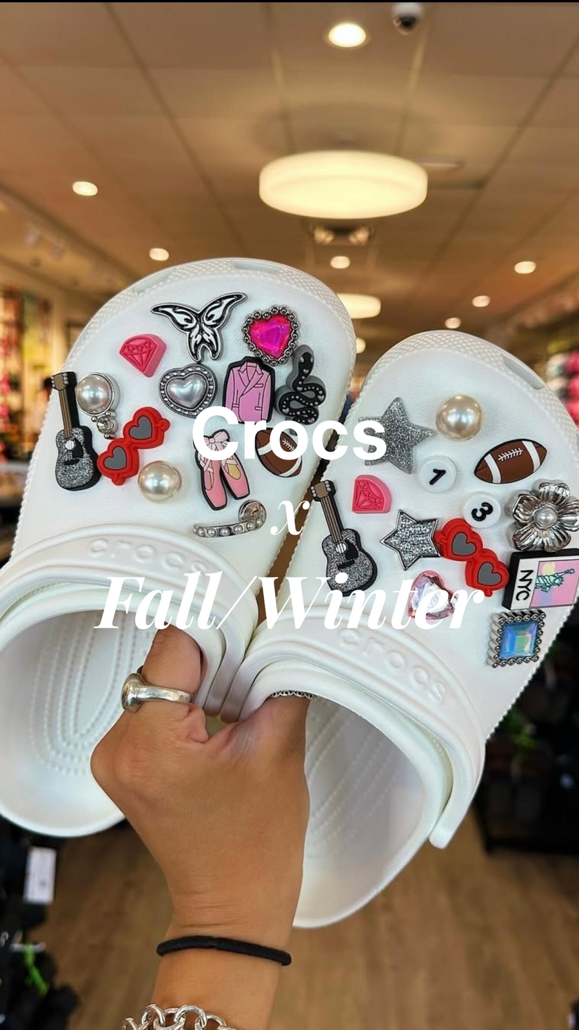Men’s & Women’s Shoes – Fergus & Mount Forest | Shoetopia – Shoetopia ...