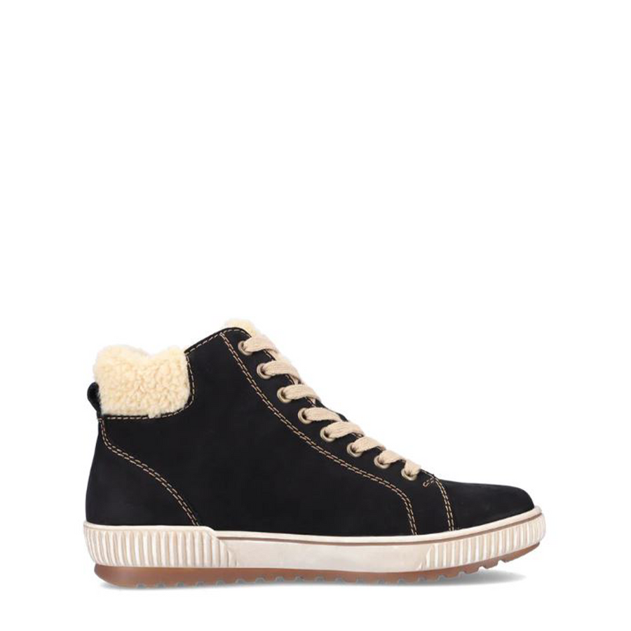 Sale – Shoetopia Footwear