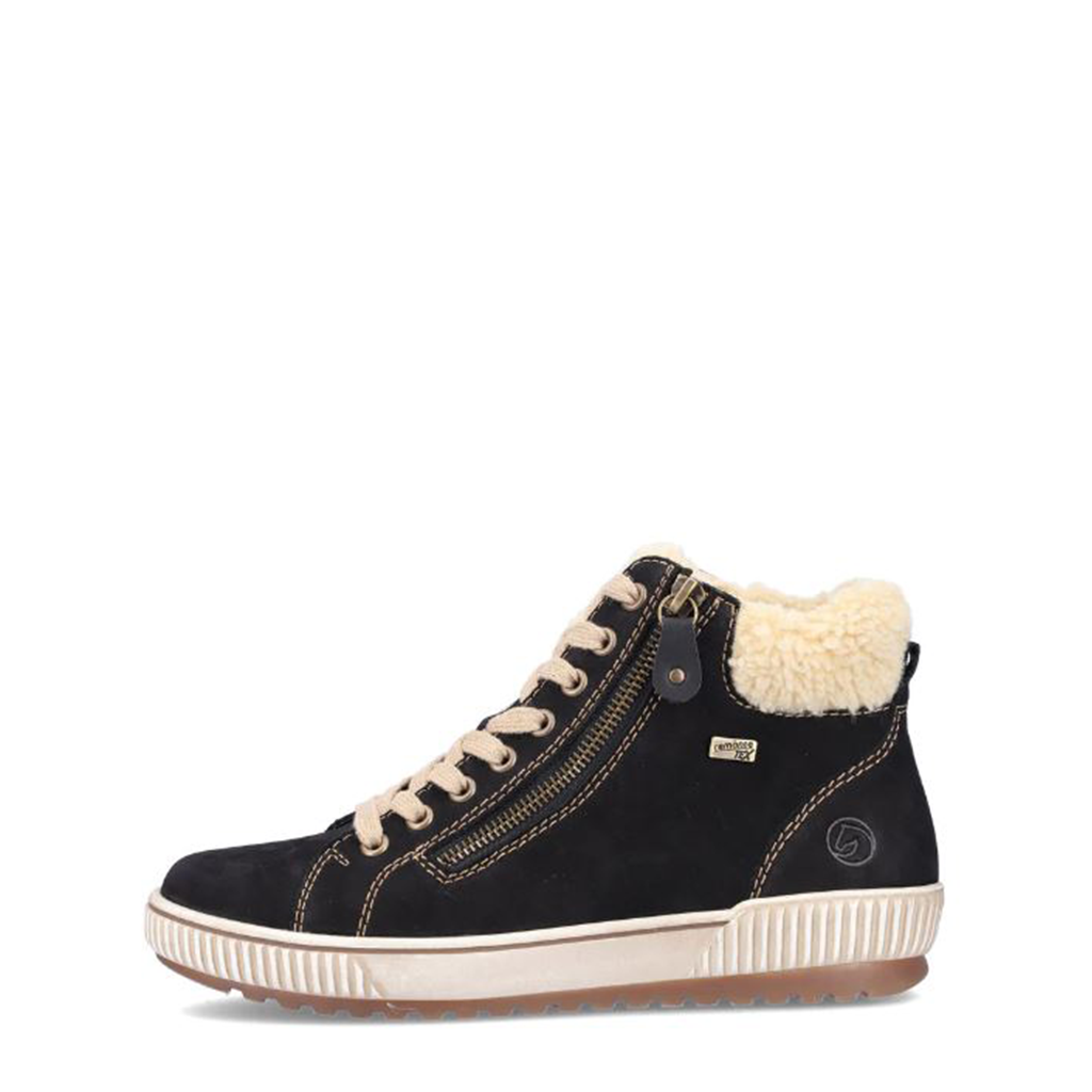 Sale – Shoetopia Footwear
