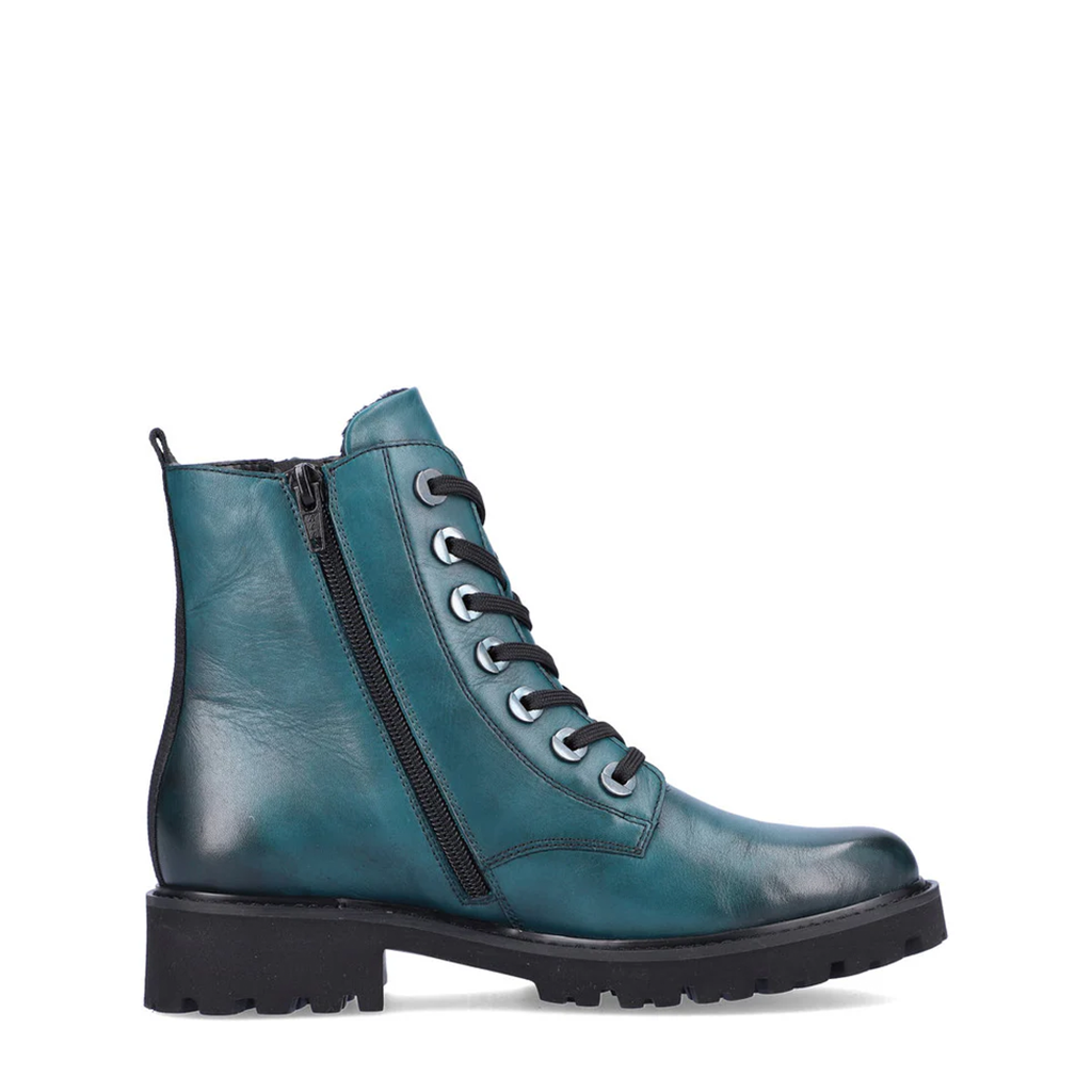 Sale – Shoetopia Footwear