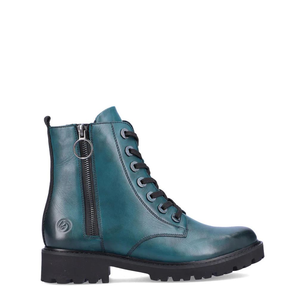 Sale – Shoetopia Footwear