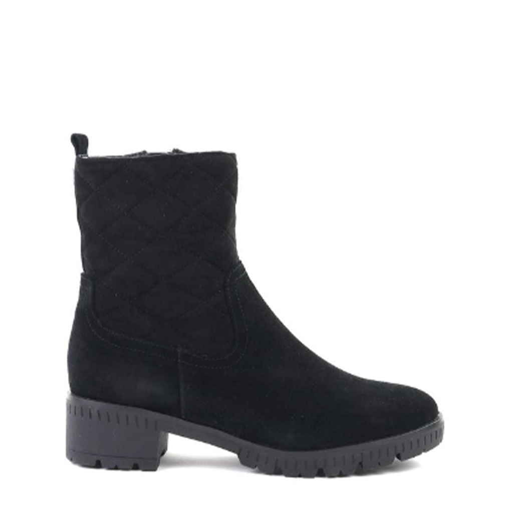 Sale – Shoetopia Footwear