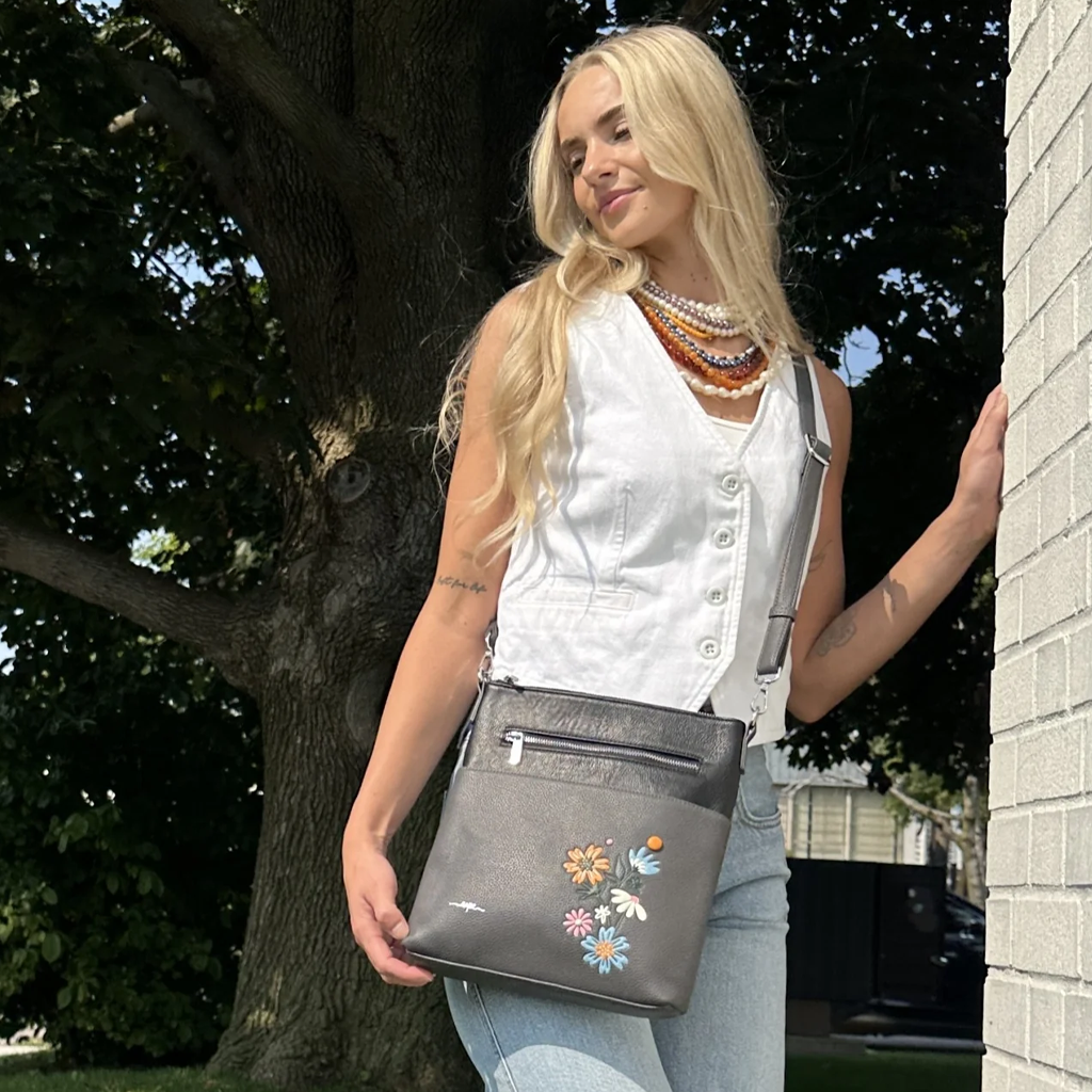 Espe Elsa Crossbody – Shoetopia Footwear