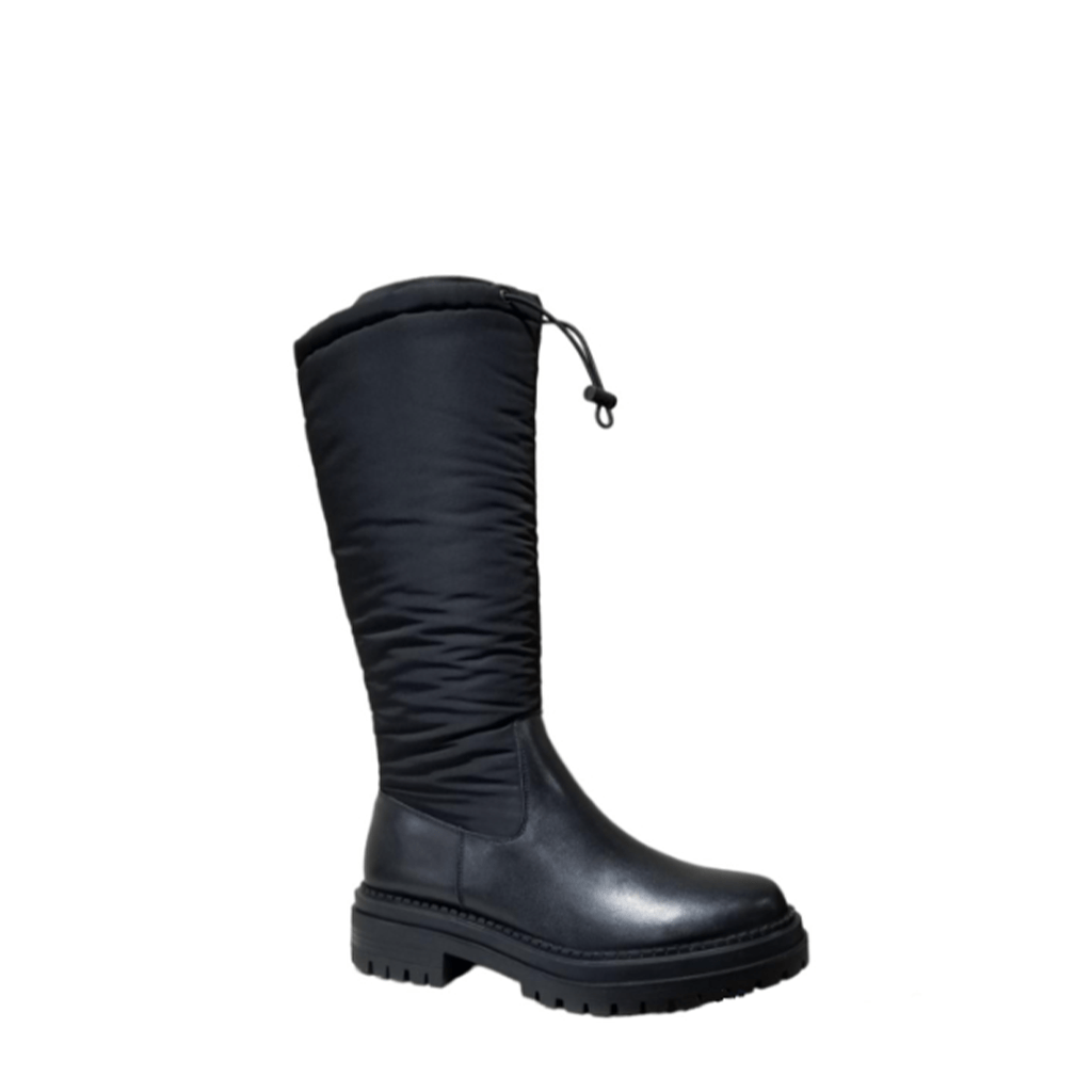 Sale – Shoetopia Footwear