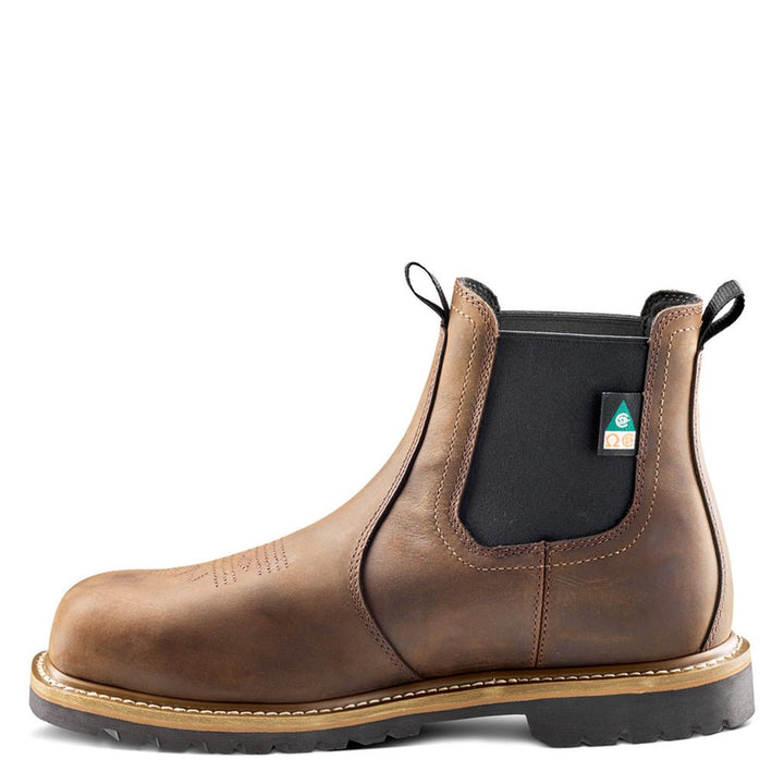 Men’s & Women’s Shoes – Fergus & Mount Forest | Shoetopia – Shoetopia ...
