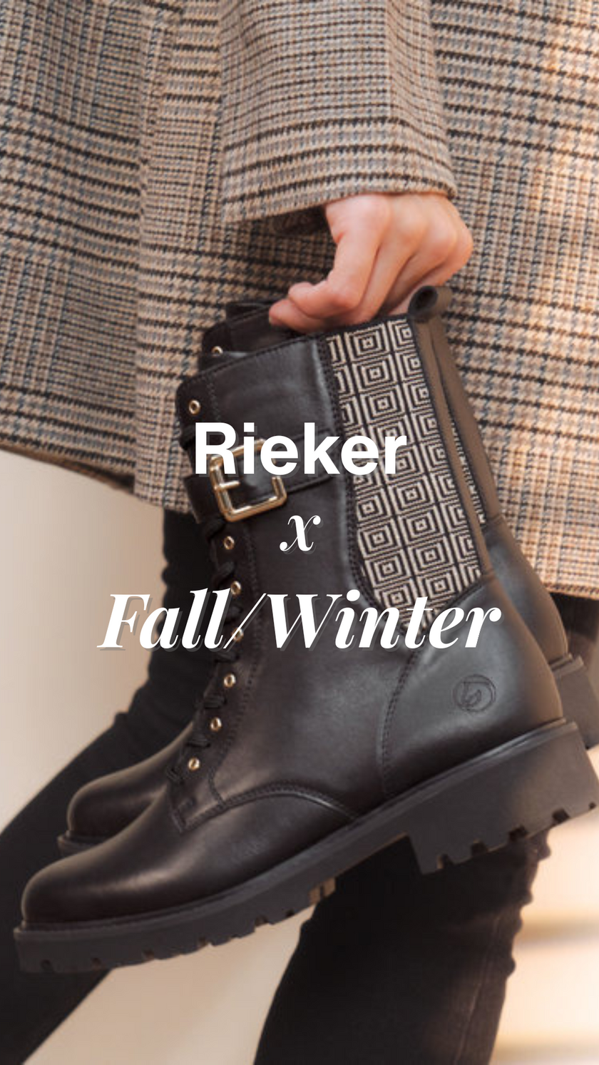 Men’s & Women’s Shoes – Fergus & Mount Forest | Shoetopia – Shoetopia ...