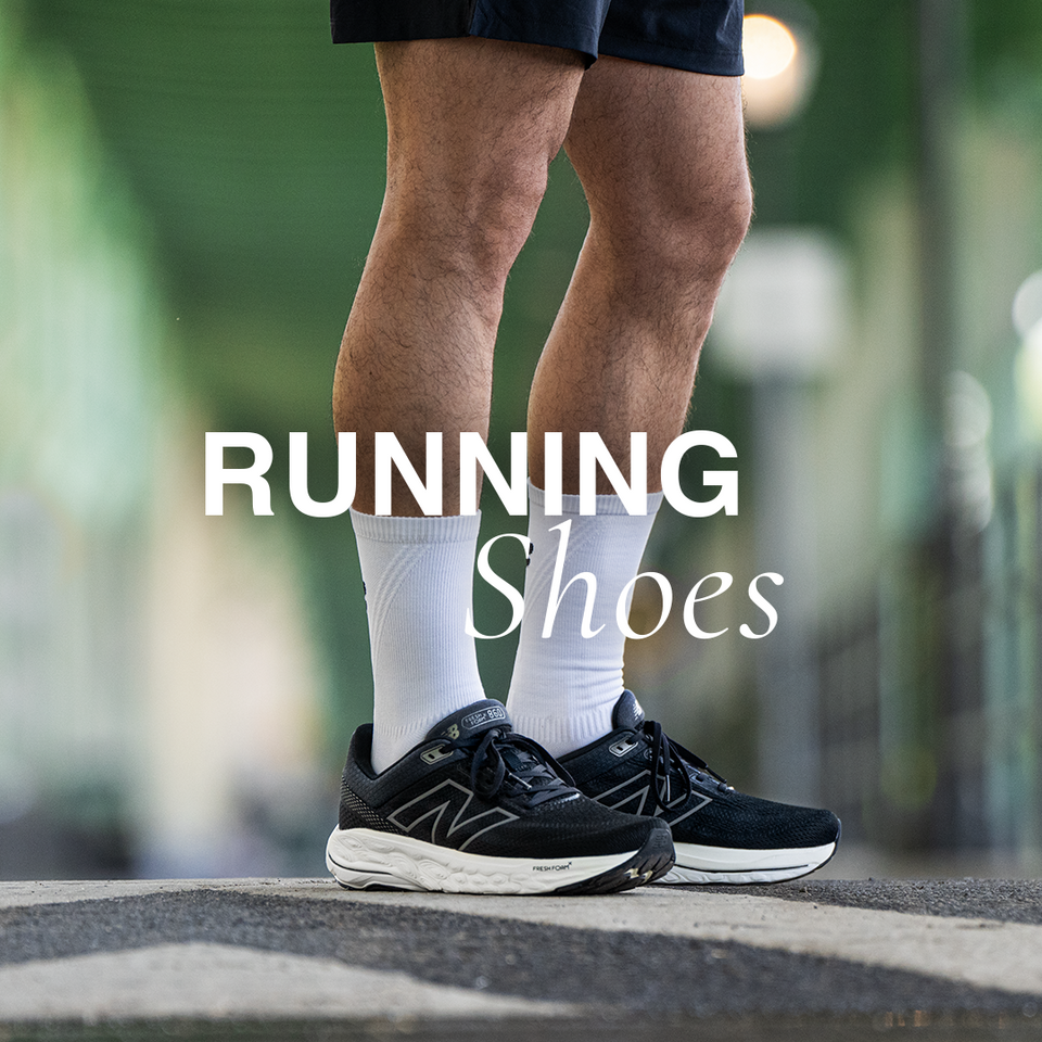 Shoetopia – Shoetopia Footwear