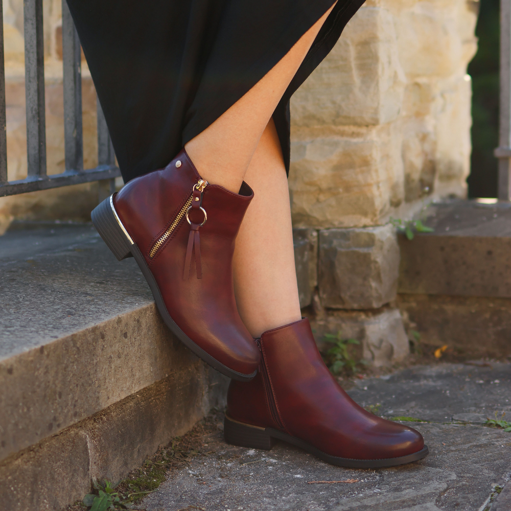 Shoetopia – Shoetopia Footwear