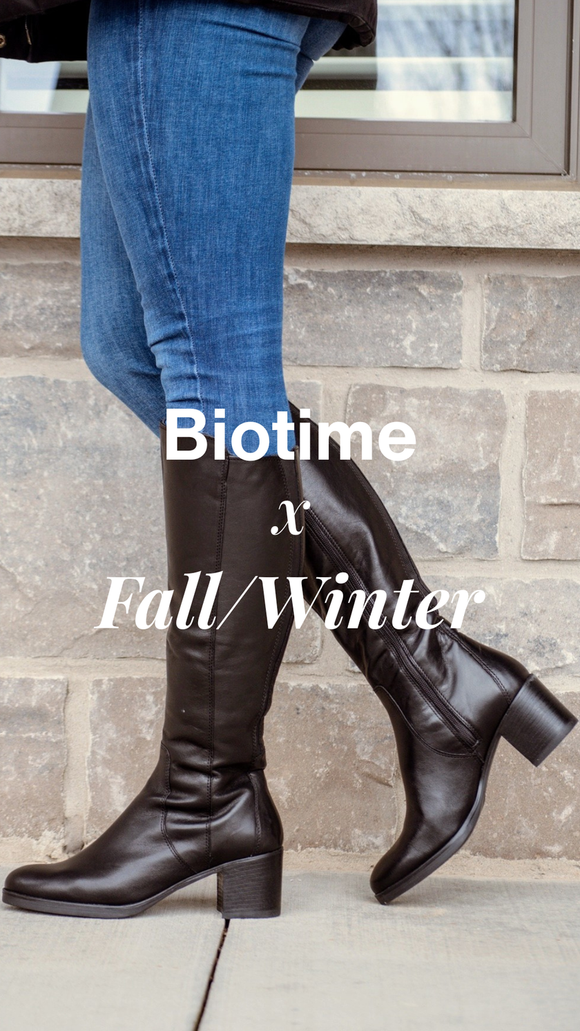 Men’s & Women’s Shoes – Fergus & Mount Forest | Shoetopia – Shoetopia ...