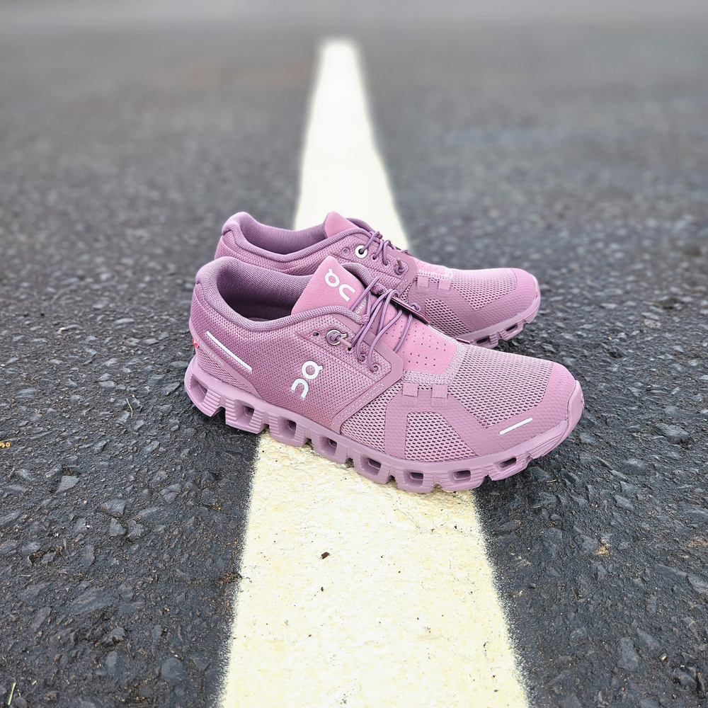 Shoetopia – Shoetopia Footwear