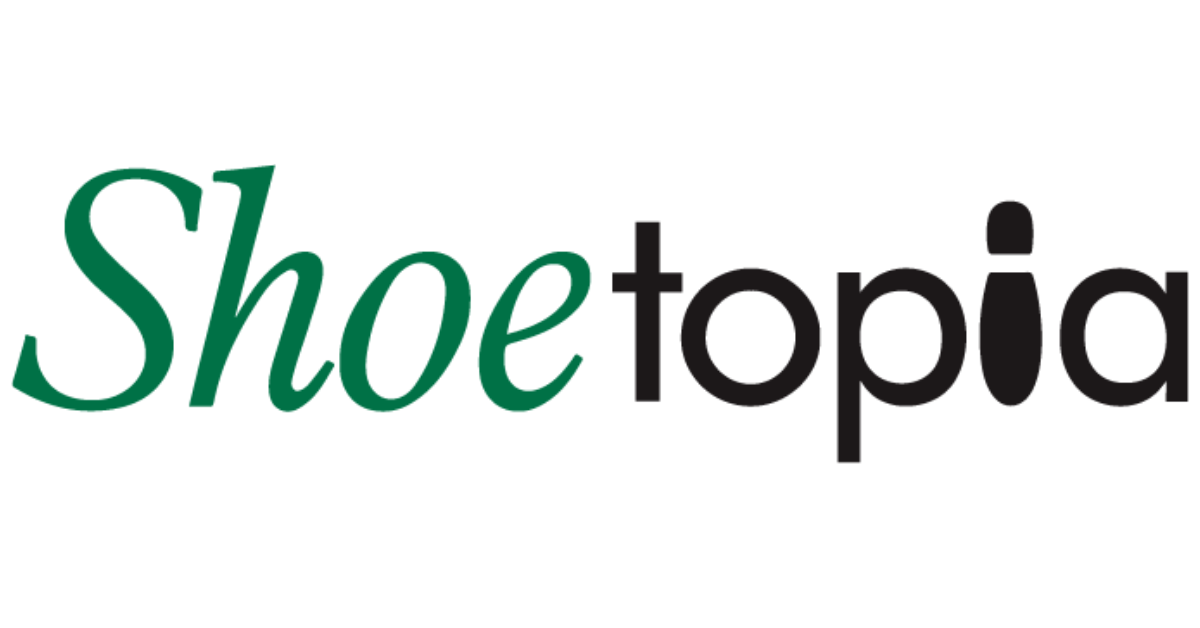 Men’s & Women’s Shoes – Fergus & Mount Forest | Shoetopia – Shoetopia ...