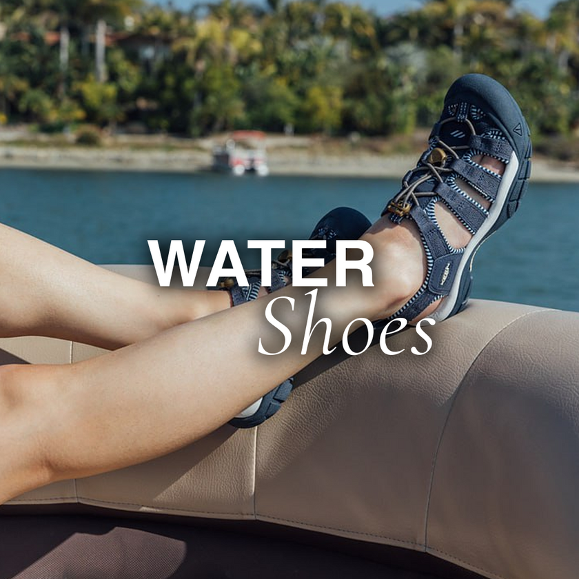 Shoetopia – Shoetopia Footwear