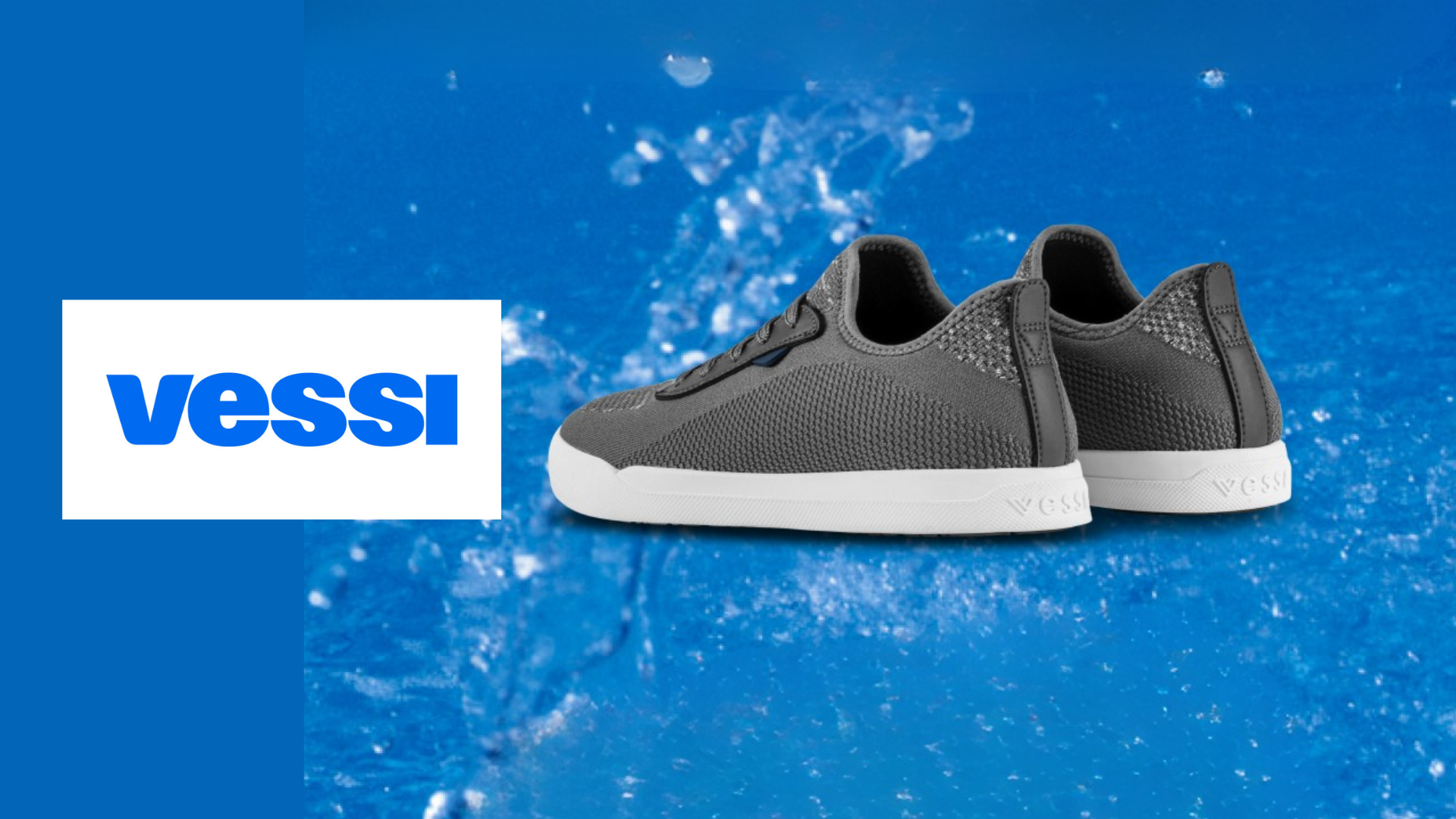Men’s & Women’s Shoes – Fergus & Mount Forest | Shoetopia – Shoetopia ...