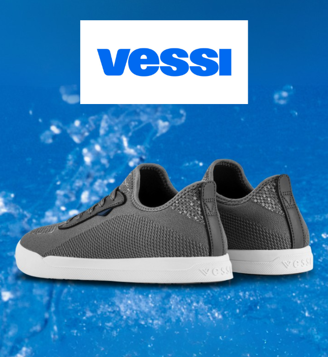 Men’s & Women’s Shoes – Fergus & Mount Forest | Shoetopia – Shoetopia ...