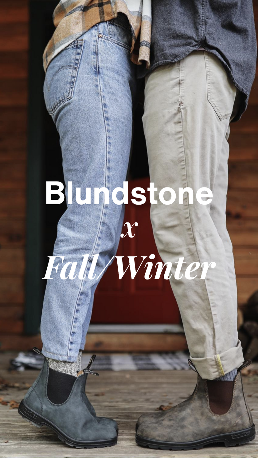 Men’s & Women’s Shoes – Fergus & Mount Forest | Shoetopia – Shoetopia ...