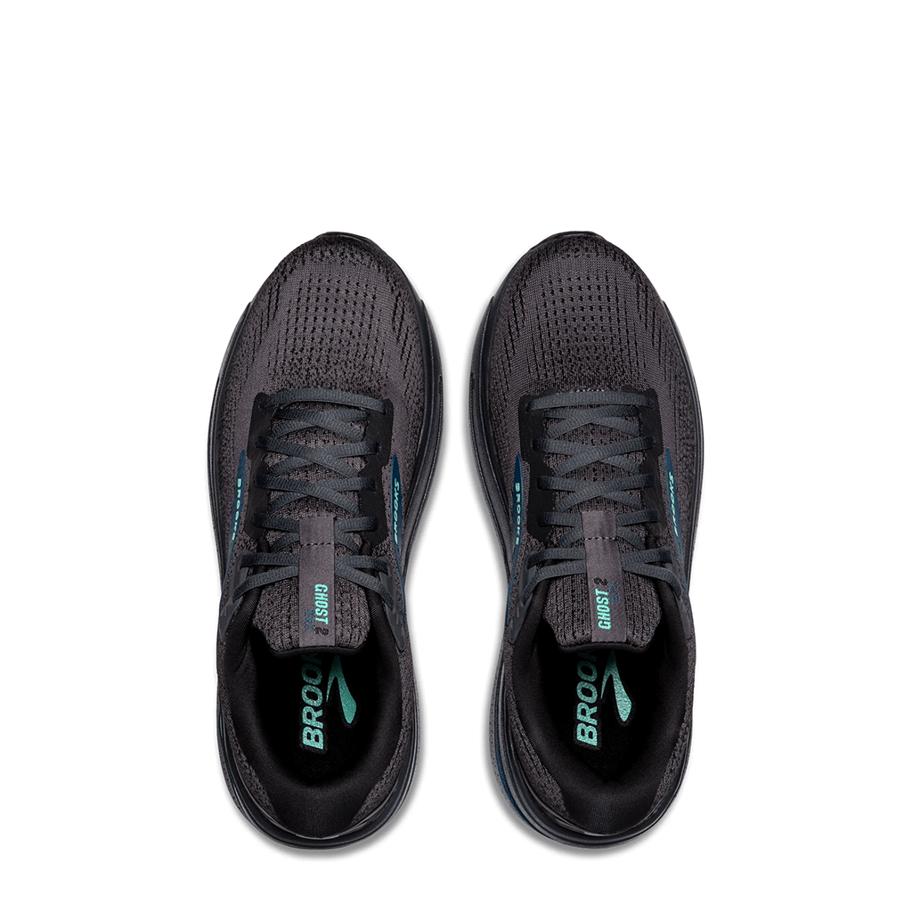 Brooks Ghost Max 2 – Shoetopia Footwear