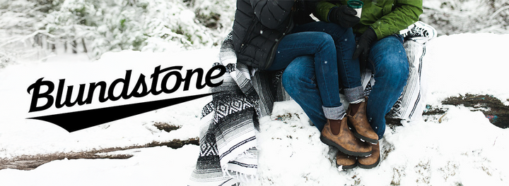 Men’s & Women’s Shoes – Fergus & Mount Forest | Shoetopia – Shoetopia ...