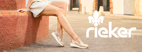 Men’s & Women’s Shoes – Fergus & Mount Forest | Shoetopia – Shoetopia ...