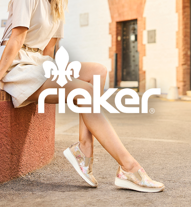 Men’s & Women’s Shoes – Fergus & Mount Forest | Shoetopia – Shoetopia ...