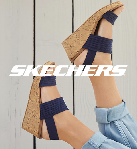 Men’s & Women’s Shoes – Fergus & Mount Forest | Shoetopia – Shoetopia ...