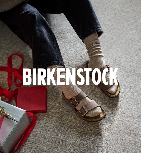 Men’s & Women’s Shoes – Fergus & Mount Forest | Shoetopia – Shoetopia ...