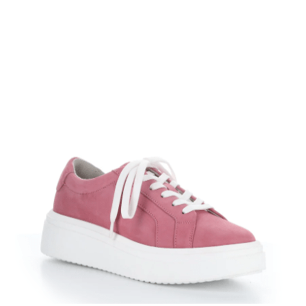 Sale – Shoetopia Footwear