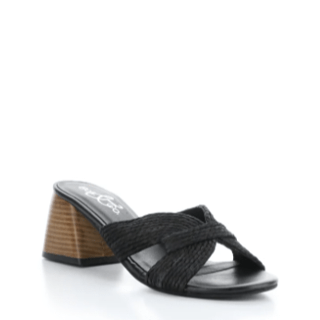 Sale – Shoetopia Footwear
