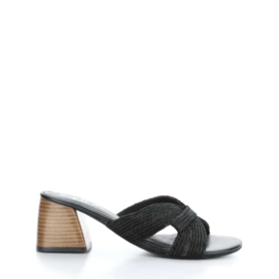 Sale – Shoetopia Footwear