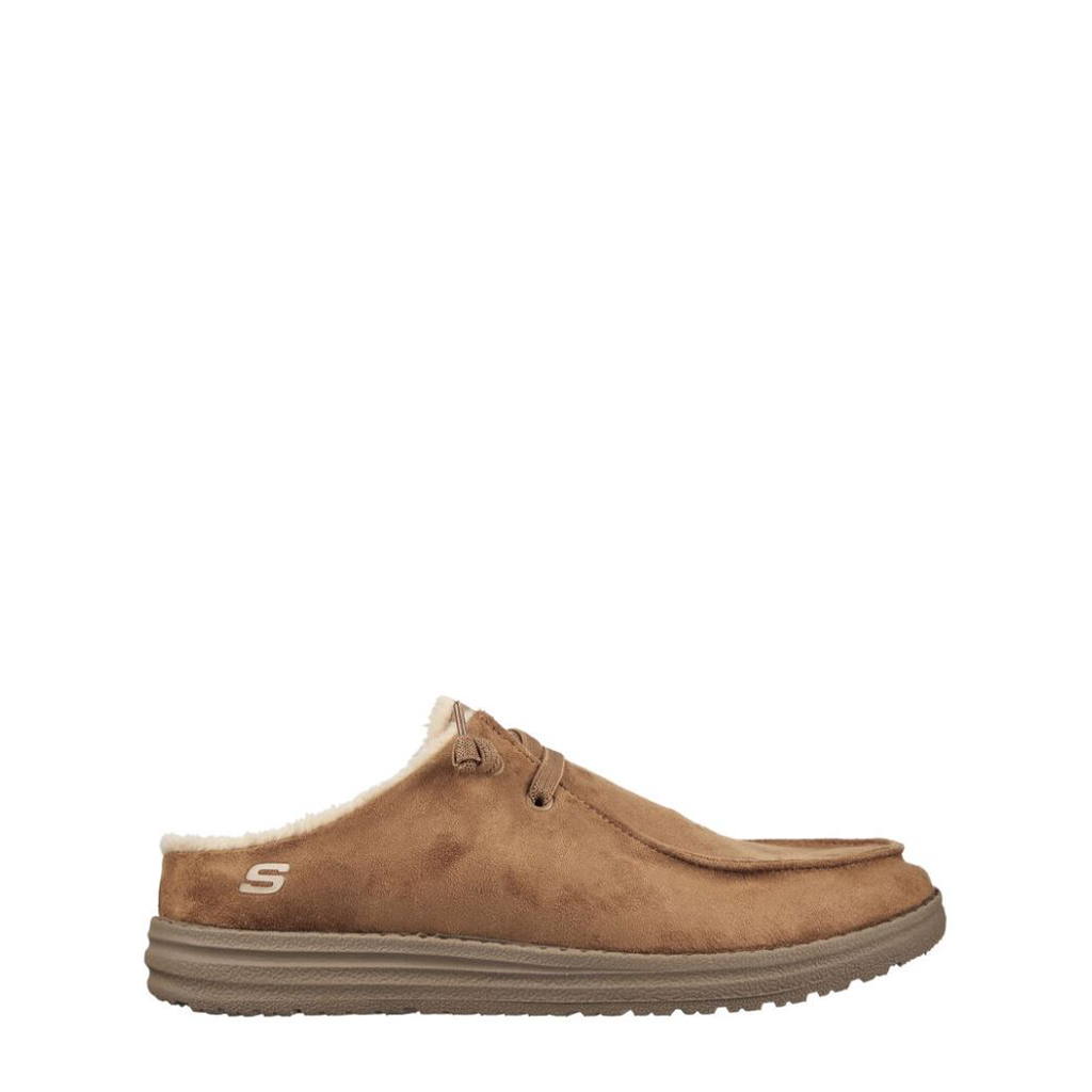 Sale – Shoetopia Footwear