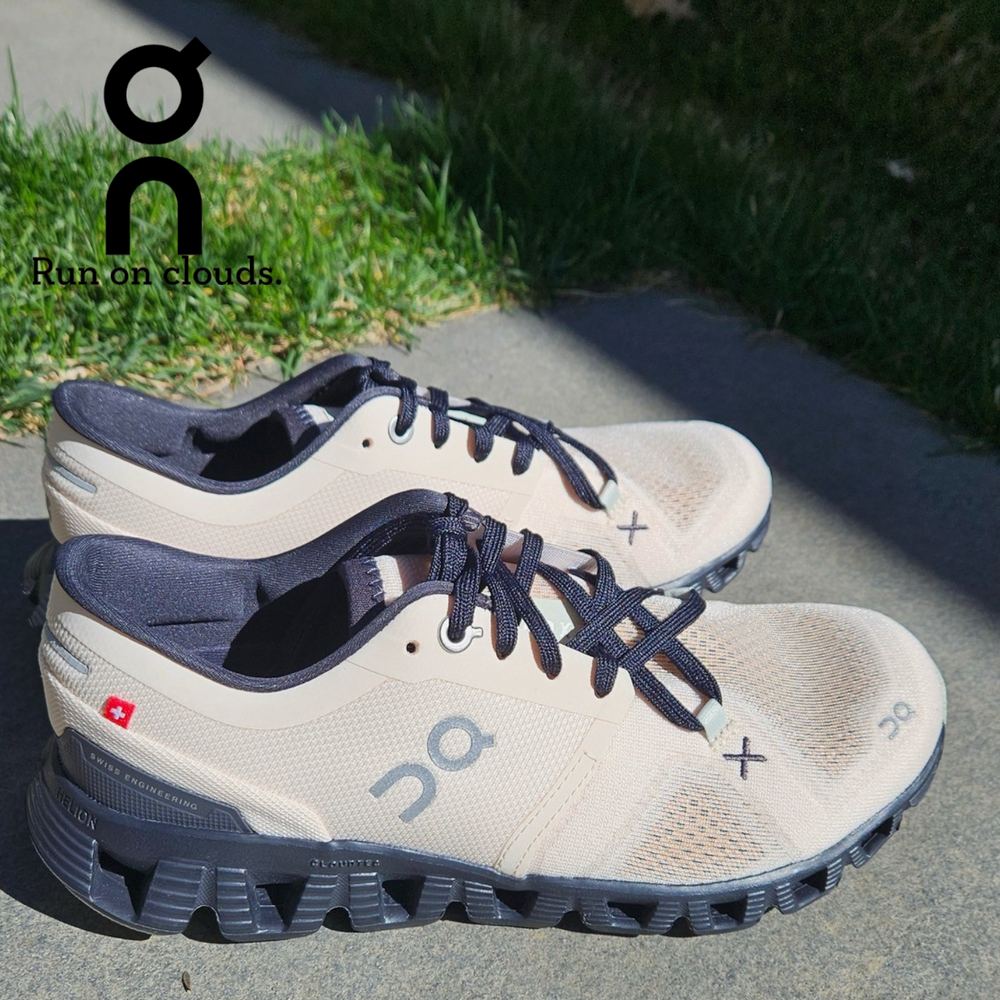 Shoetopia – Shoetopia Footwear
