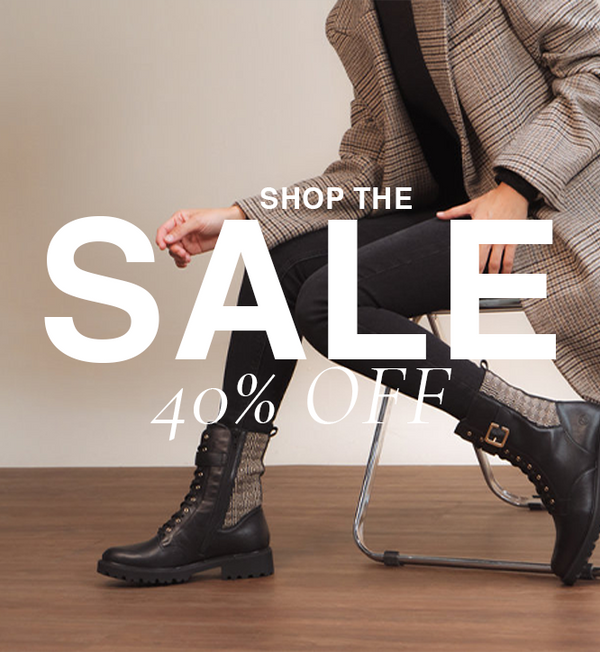 Men’s & Women’s Shoes – Fergus & Mount Forest | Shoetopia – Shoetopia ...
