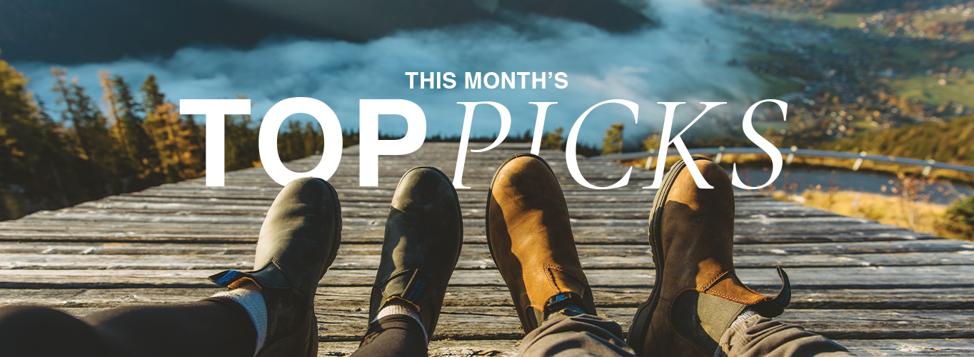 Men’s & Women’s Shoes – Fergus & Mount Forest | Shoetopia – Shoetopia ...