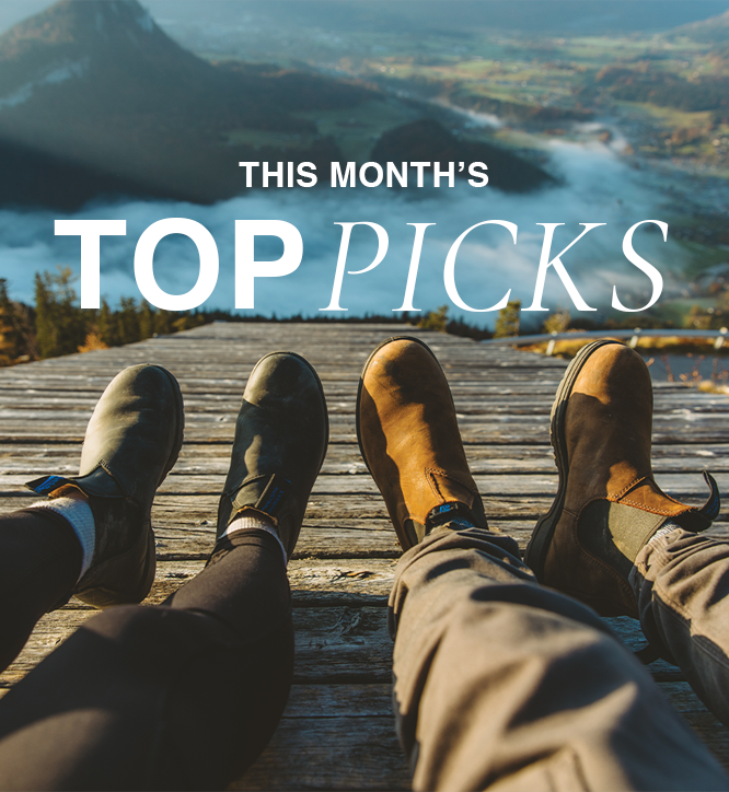 Men’s & Women’s Shoes – Fergus & Mount Forest | Shoetopia – Shoetopia ...