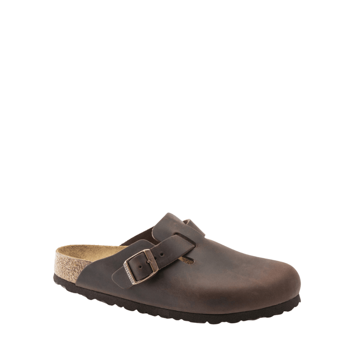 Men’s & Women’s Shoes – Fergus & Mount Forest | Shoetopia – Shoetopia ...
