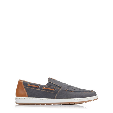 Sale – Shoetopia Footwear