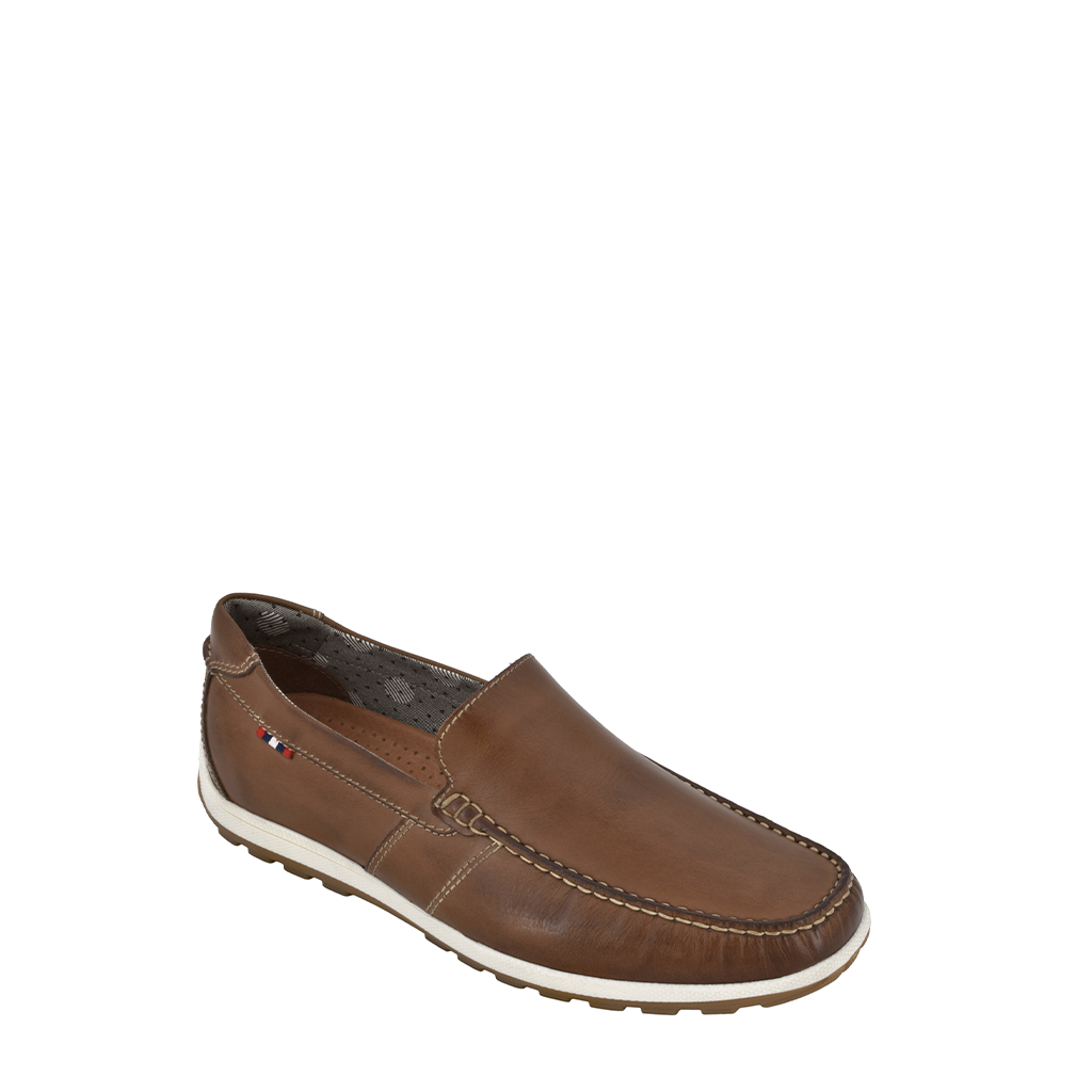 Men's Casual – Shoetopia Footwear