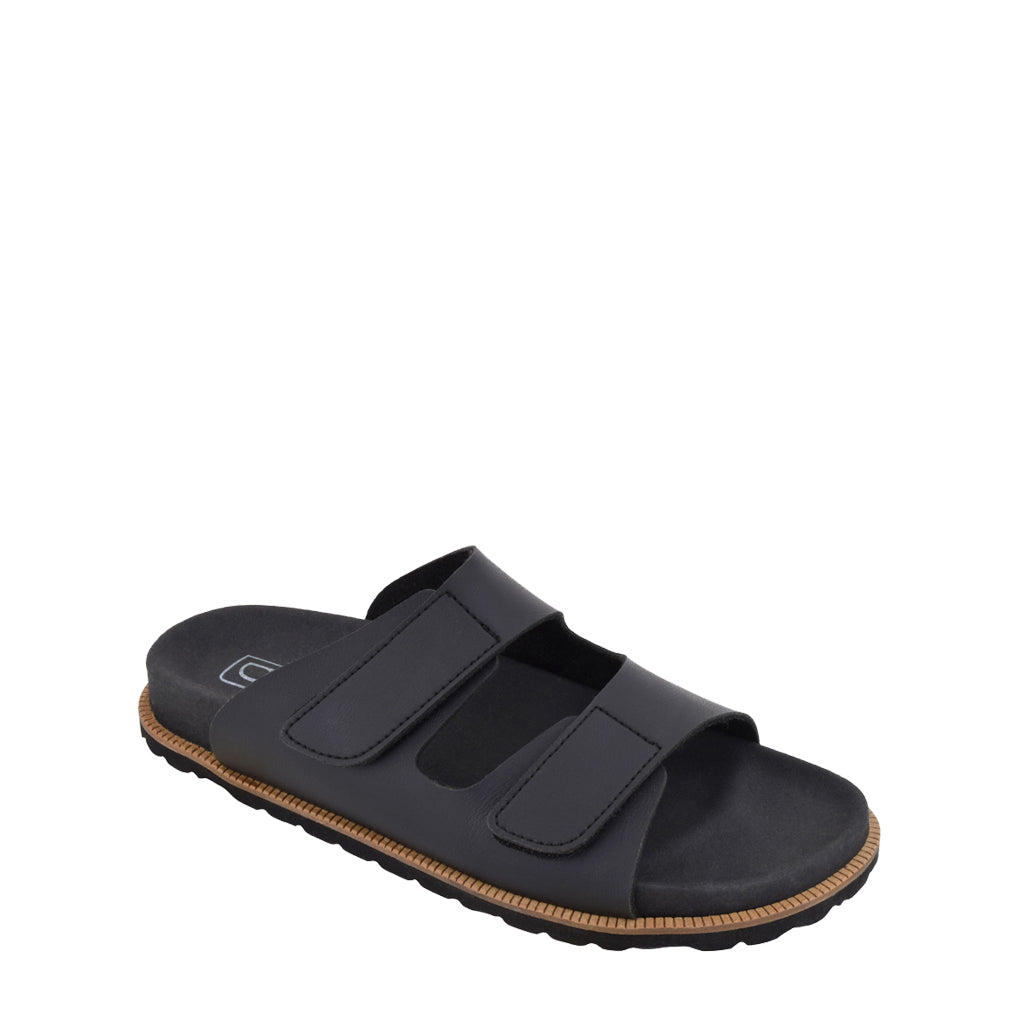 Women's Sandals – Shoetopia Footwear