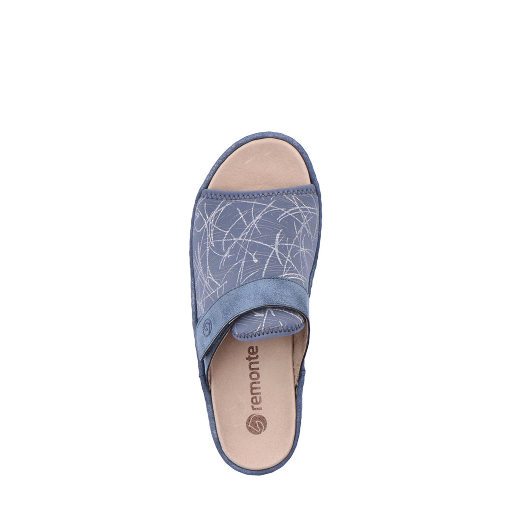 REMONTE D7664 – Shoetopia Footwear