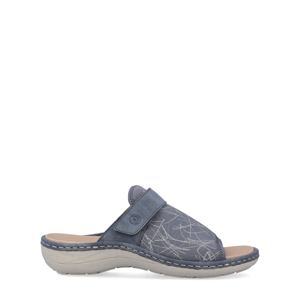 REMONTE D7664 – Shoetopia Footwear