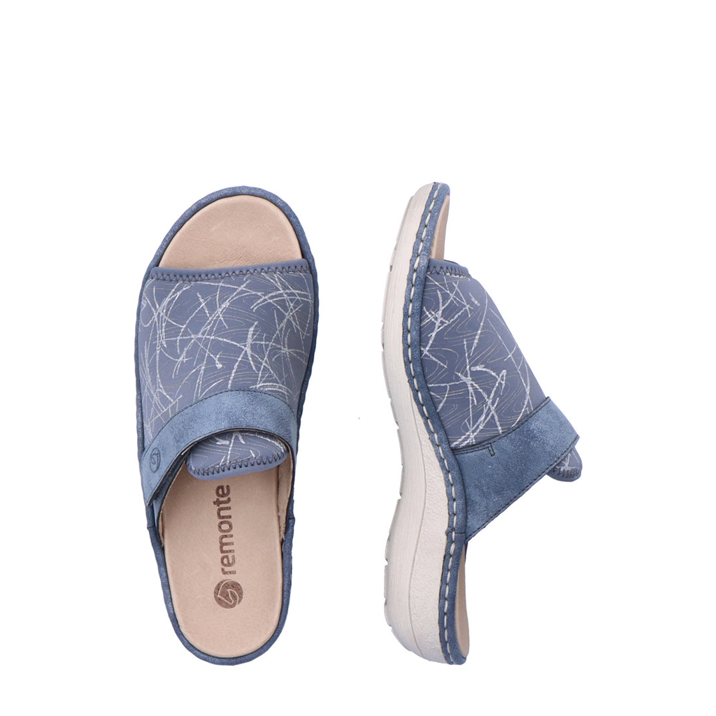 REMONTE D7664 – Shoetopia Footwear