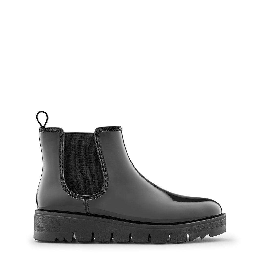 Women's Boots – Shoetopia Footwear