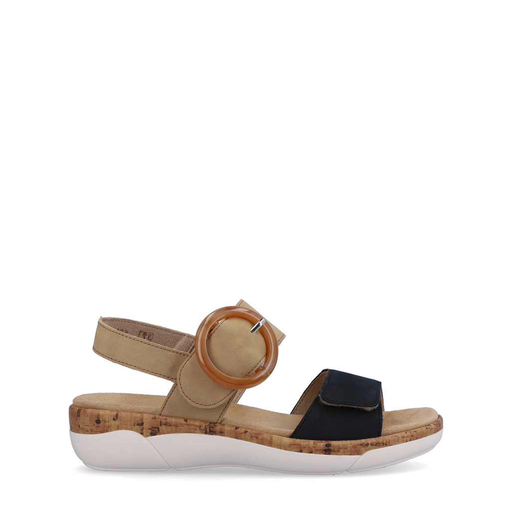 Sale – Shoetopia Footwear